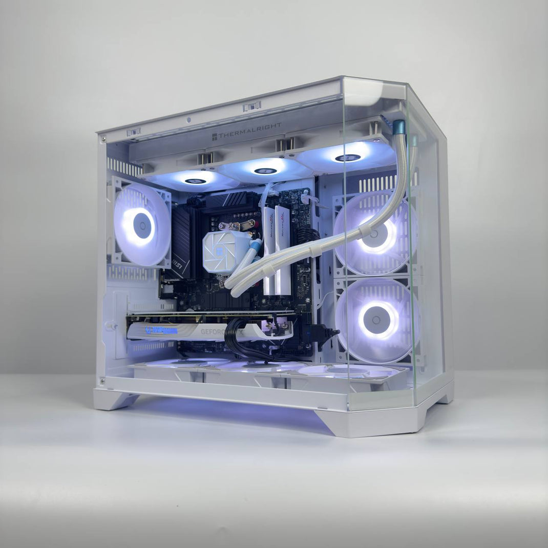 Contact – Media Mart Computer